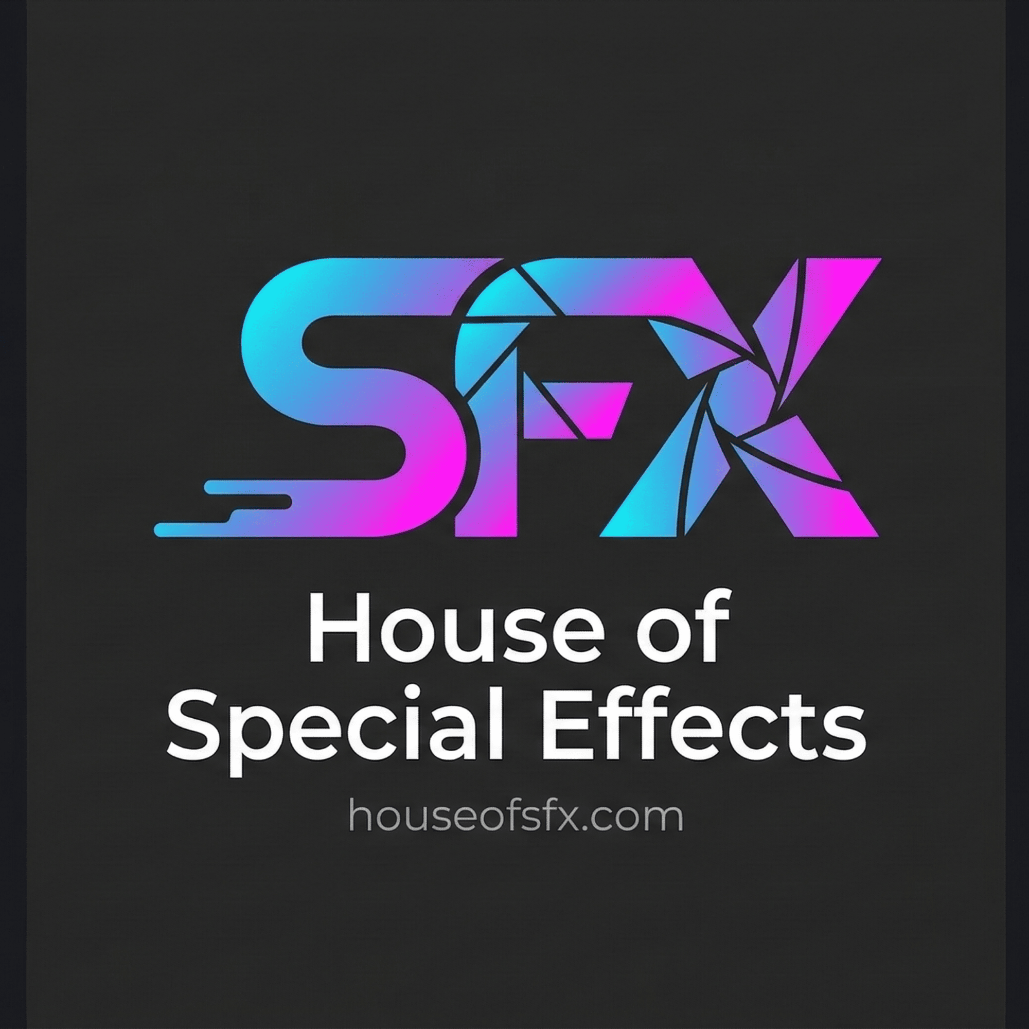 Event Photography in Petaling Jaya | House of SFX